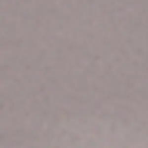 Loewe Acetate Rectangular Slim Sunglasses - Grey