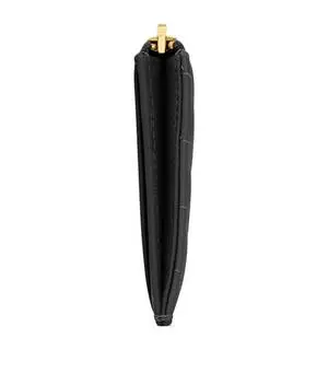 Saint Laurent Cassandre Matelassé Purse