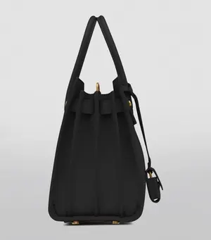 Saint Laurent Sac De Jour Tote Bag