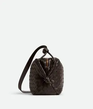 Bottega Veneta Loop Weekender
