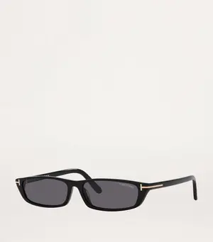 TOM FORD Sunglasses