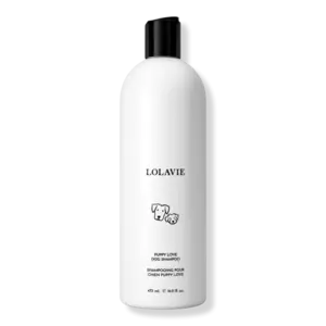 Lolavie Haircare Products For Women