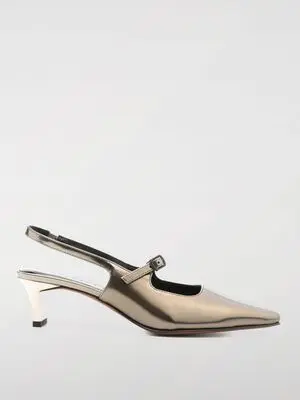 Clergerie Heeled Pumps