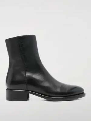 ALBERTO FASCIANI Boots