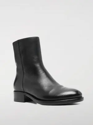 ALBERTO FASCIANI Boots