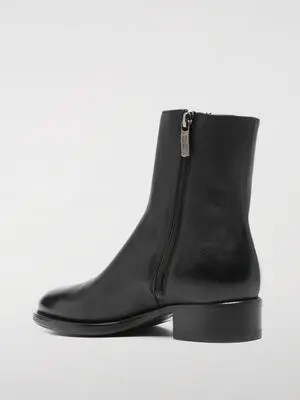 ALBERTO FASCIANI Boots