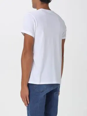 Maison Labiche T-shirt