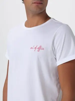 Maison Labiche T-shirt