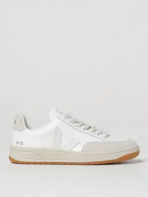 VEJA Sneakers