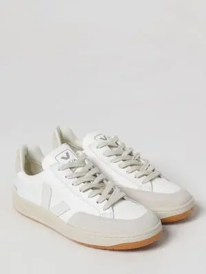 VEJA Sneakers