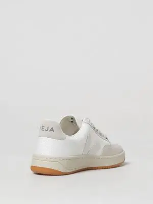 VEJA Sneakers