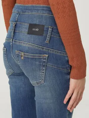 Liu Jo Jeans