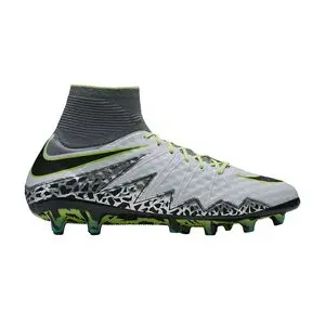 Nike Hypervenom Phantom Ag Pro