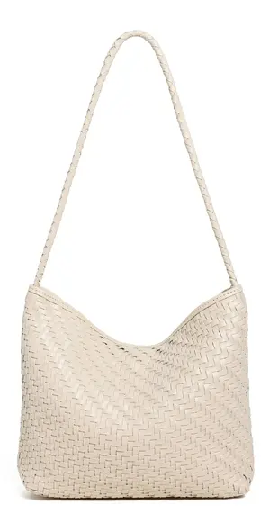 Bembien Woven Bags For Women