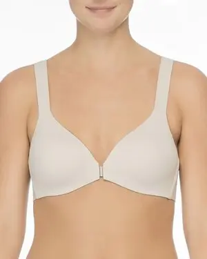 Spanx Bra-llelujah! Wireless Bralette - Naked 20