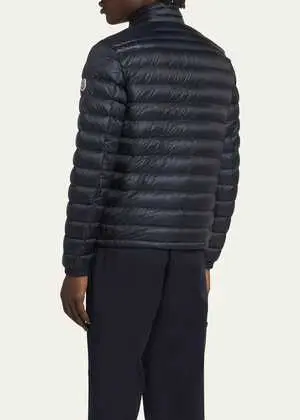 Moncler Benamou Down Jacket
