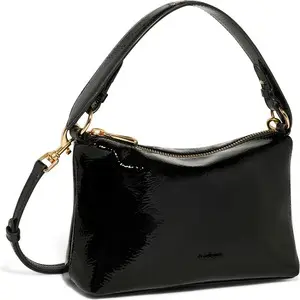 Aimee Cross Body Shoulder Bags