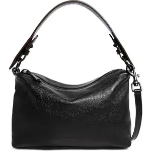 Aimee Extra Large Shoulder Bags