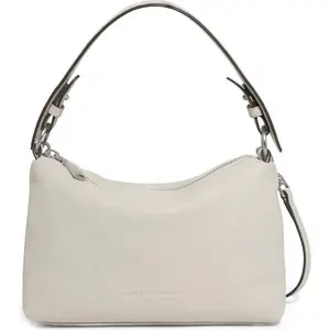 Aimee Kestenberg Adjustable Shoulder Bags