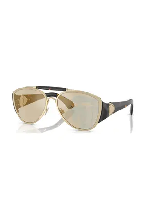 Burberry Be3161 Sunglasses