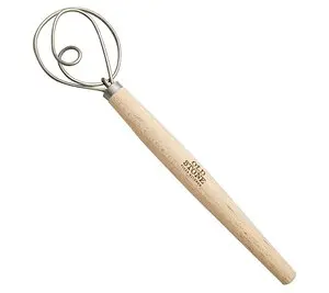 OLD STONE PIZZA KITCHEN 11.5' Dough Whisk - One-color