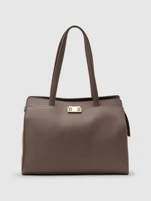 Reiss Totes