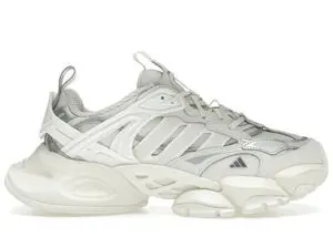 Adidas Vento Xlg Deluxein - White/sail