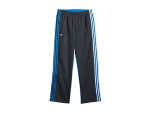Adidas Track Pants Activewear For Women