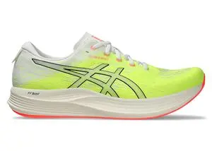 Asics Evoride Speed 2 Sneakers
