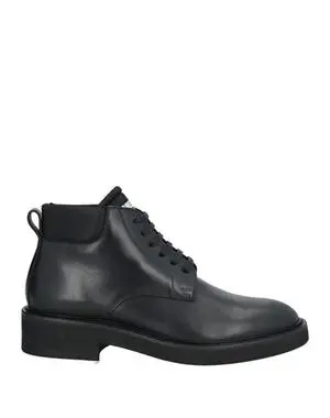 Dsquared2 Ankle Boots