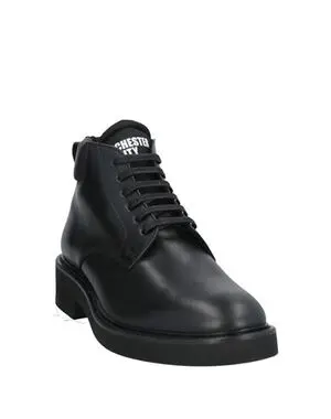 Dsquared2 Ankle Boots