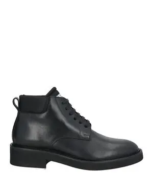 Dsquared2 Ankle Boots