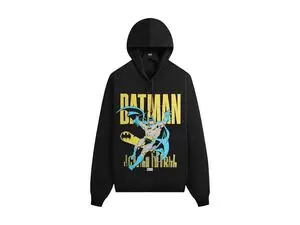 Back Future Sweatshirts Hoodies For Men