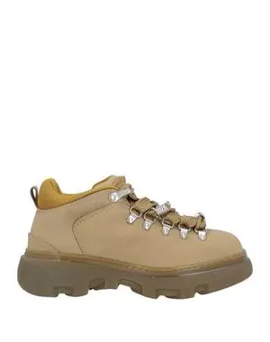 Caterpillar Footwear