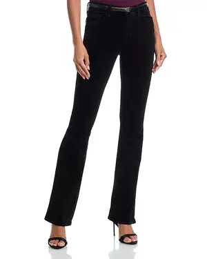 L'agence High Rise Jeans For Women