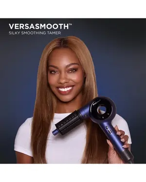 FHI HEAT The Versasphere Pro Air Multistyler