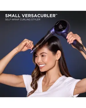 FHI HEAT The Versasphere Pro Air Multistyler
