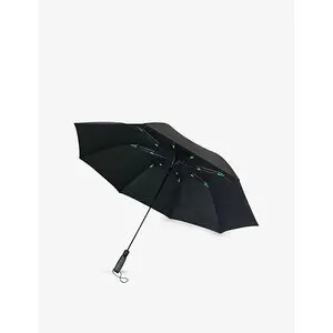FULTON Vortex Umbrella