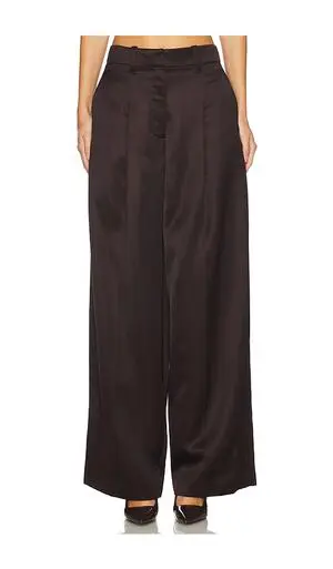 A.l.c. Wide Leg Pants For Women