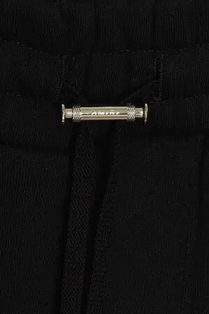 Amiri Core Logo Short