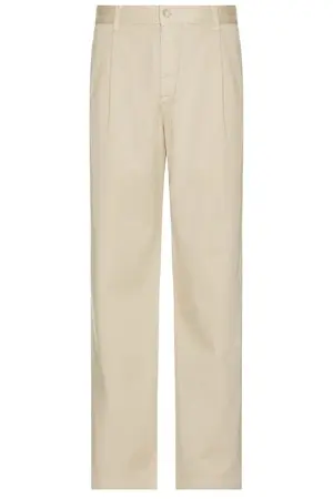Missoni Printed Pants For Men