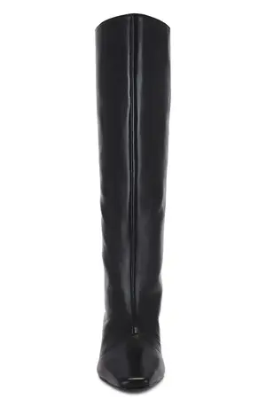 Lpa Muccia Boots