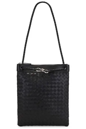 Bottega Veneta Shoulder Strap Bags For Men