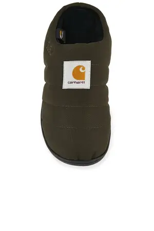 Carhartt Work In Progress Cordura Slippers
