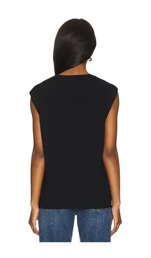 House Of Harlow 1960 X Elviria Top