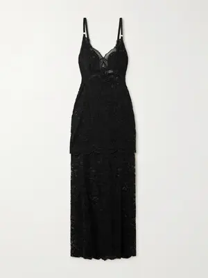 Rabanne Cut Out Evening Dresses