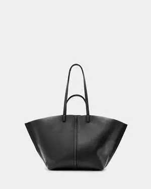 Spacious Shoulder Bags