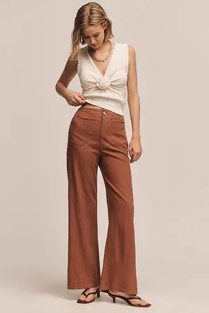 Maeve Colette Pants
