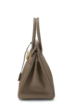 Hermès Birkin 30 Epsom Handbag