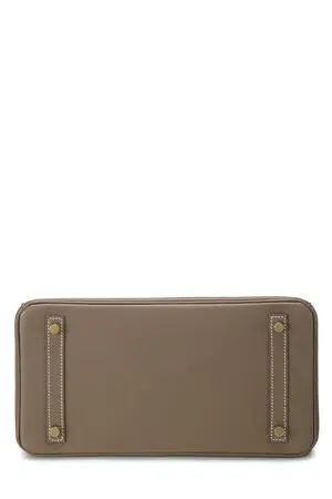 Hermès Birkin 30 Epsom Handbag